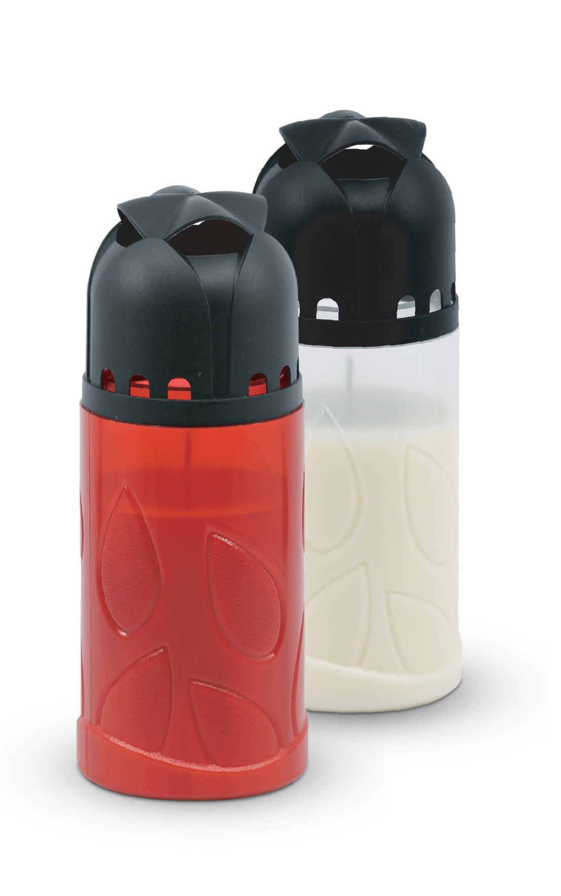 Svečarstvo Jurkovič | Nagrobne sveče, oljne sveče, ekološke sveče ...